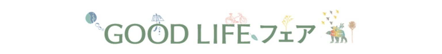 「LAXSY（ラクシー）」｜検査業務を効率化する建設業向け検査支援アプリ | 株式会社YSLソリューション