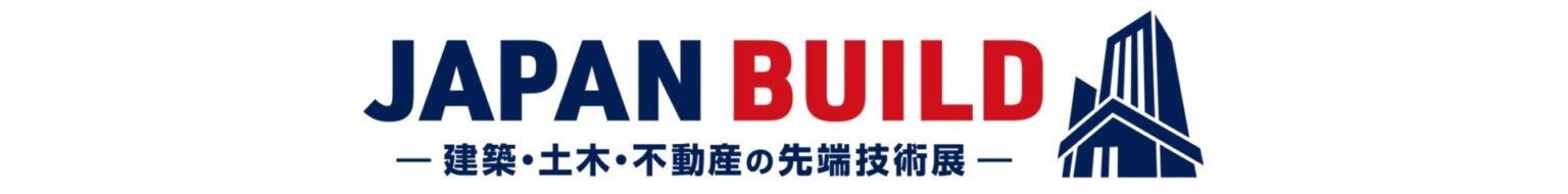 「LAXSY（ラクシー）」｜検査業務を効率化する建設業向け検査支援アプリ | 株式会社YSLソリューション